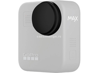 GOPRO MAX swappable lens bottlecap 2 pcs