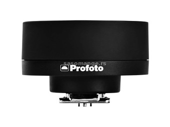 PROFOTO Connect - Canon