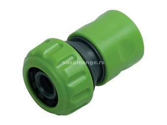 DAYE DY8029 3/4" hose connector