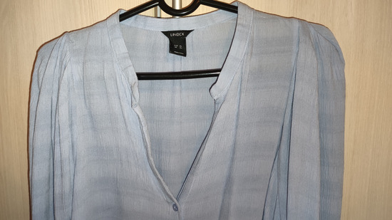 Bluza lindex *sniženo1500 din*