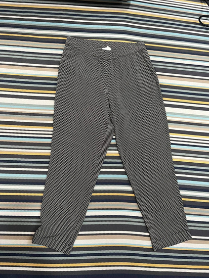 H&M pantalone SNIZENJE