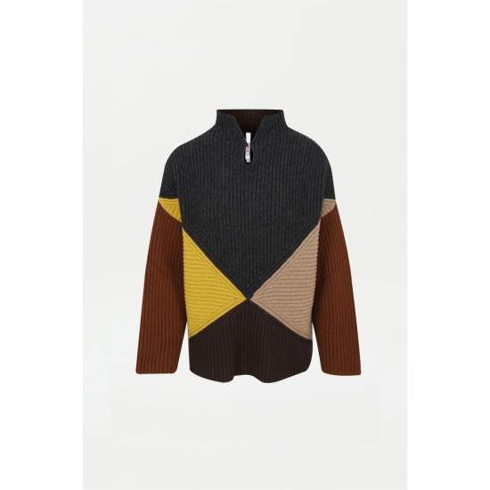 ANTONIO MARRAS KNITWEAR