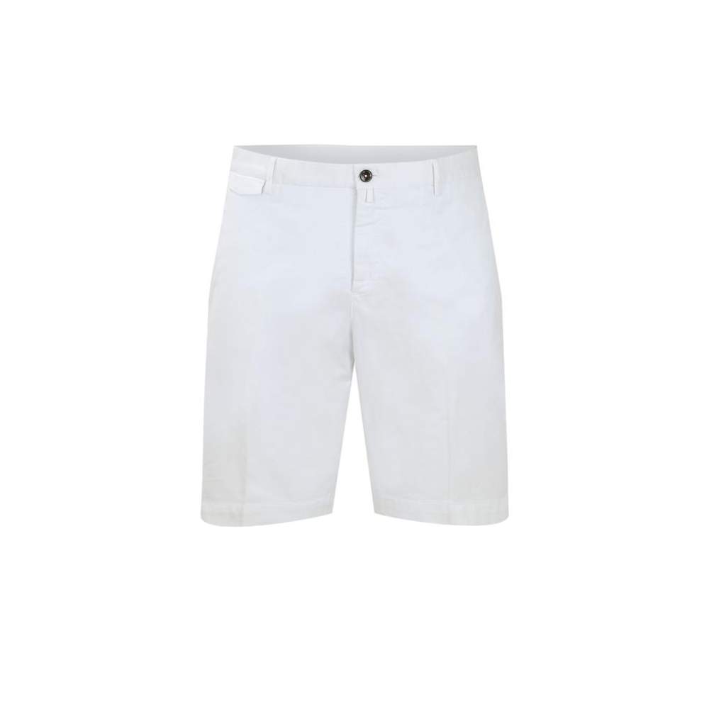 Vakko BERMUDA SHORTS