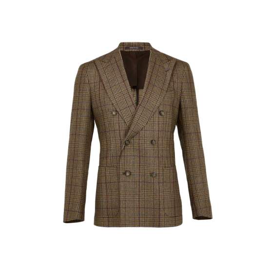 VAKKO BY TAGLIATORE JACKET