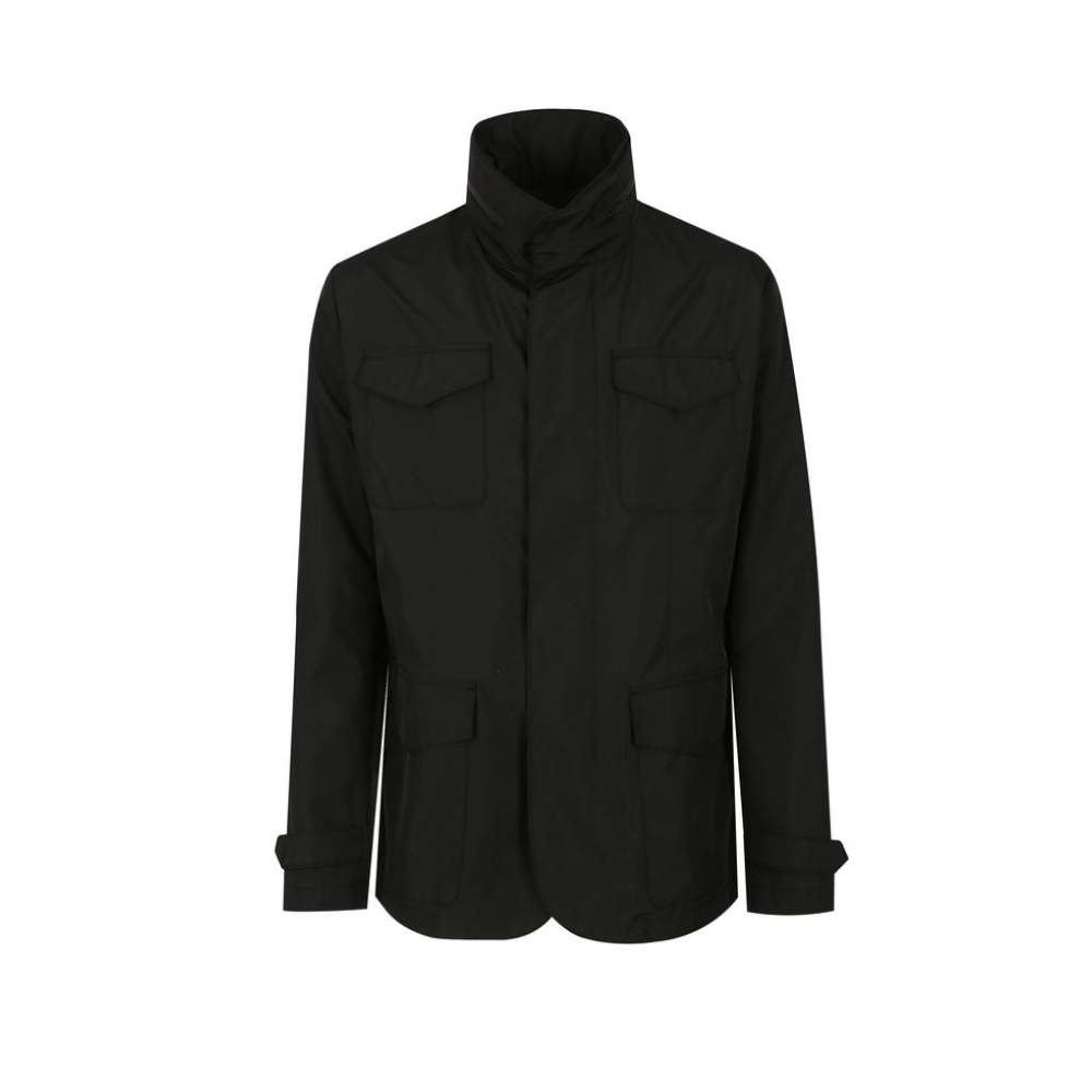 VAKKO JACKET