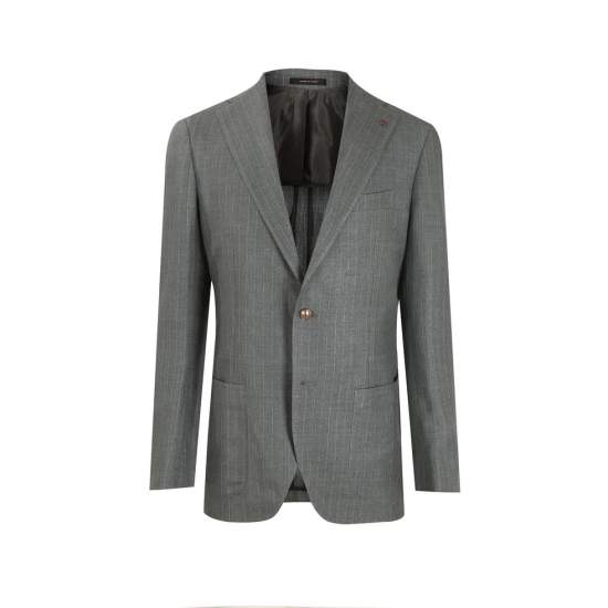 VAKKO BY TAGLIATORE JACKET