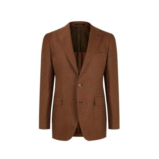 VAKKO BY TAGLIATORE JACKET