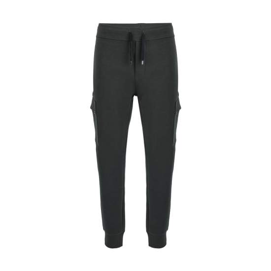 VAKKO SPORTS TROUSERS