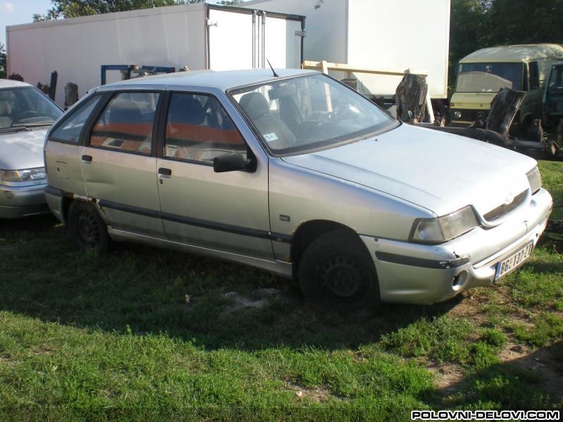 Yugo Florida In U Delovima Kompletan Auto U Delovima