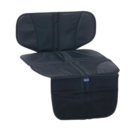 Chicco deluxe zaštita za auto sedište ( A010568 )