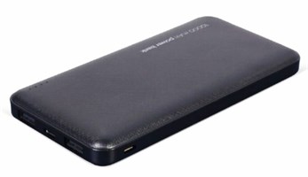 POWER BANK 10000mAh 2xUSB