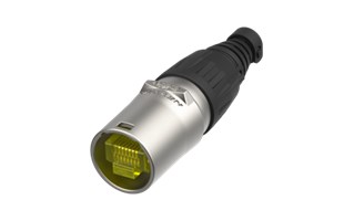 KONEKTOR RJ45 8/8 KABLOVSKI NEUTRIK