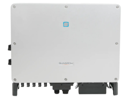 SunGrow inverter SG33CX-V112 ( ASG01342 )