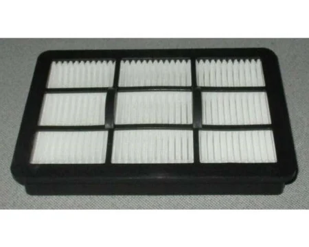 Beko VCC 6424 WI hepa filter