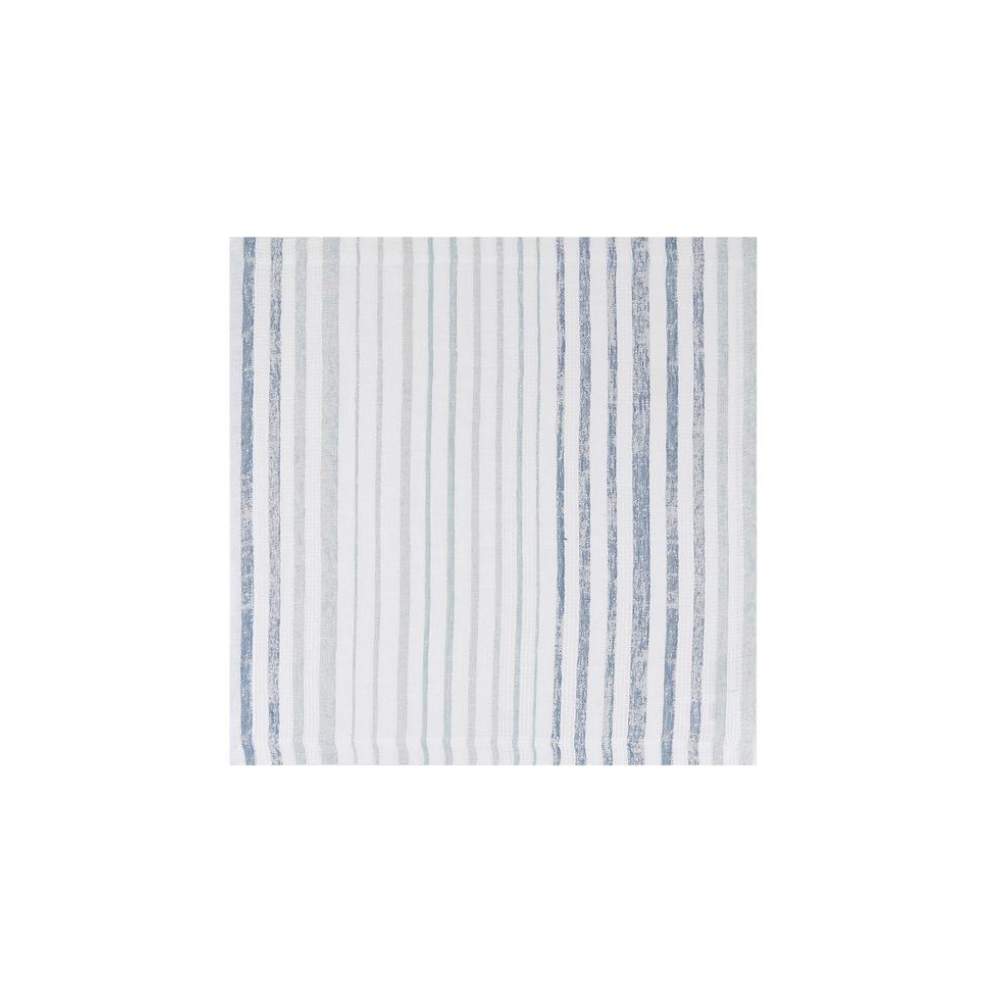 VAKKO Napkin