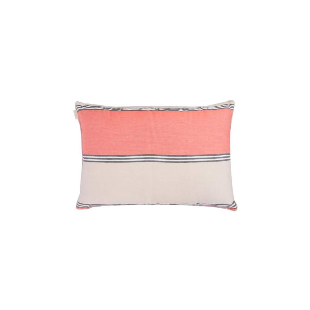 VAKKO LINEN PILLOW