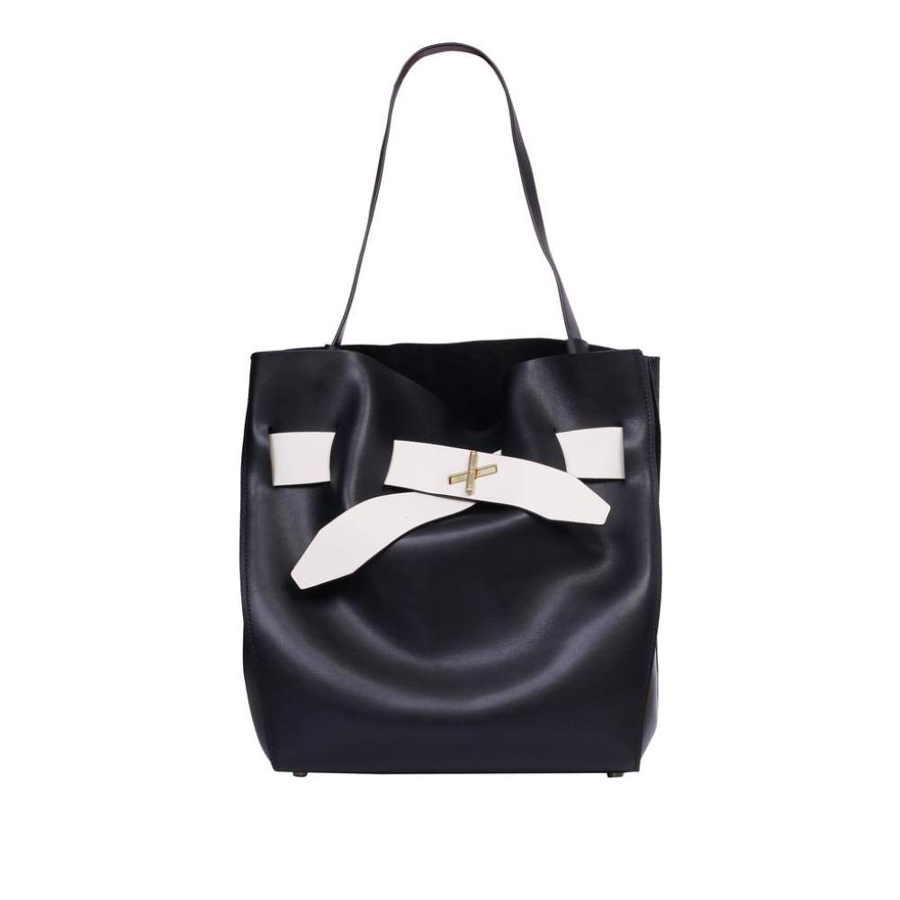 ZAC ZAC POSEN BAG