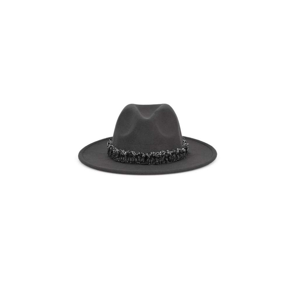 VAKKO HAT