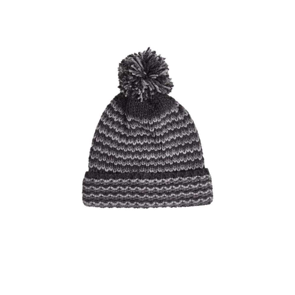 VAKKO BEret