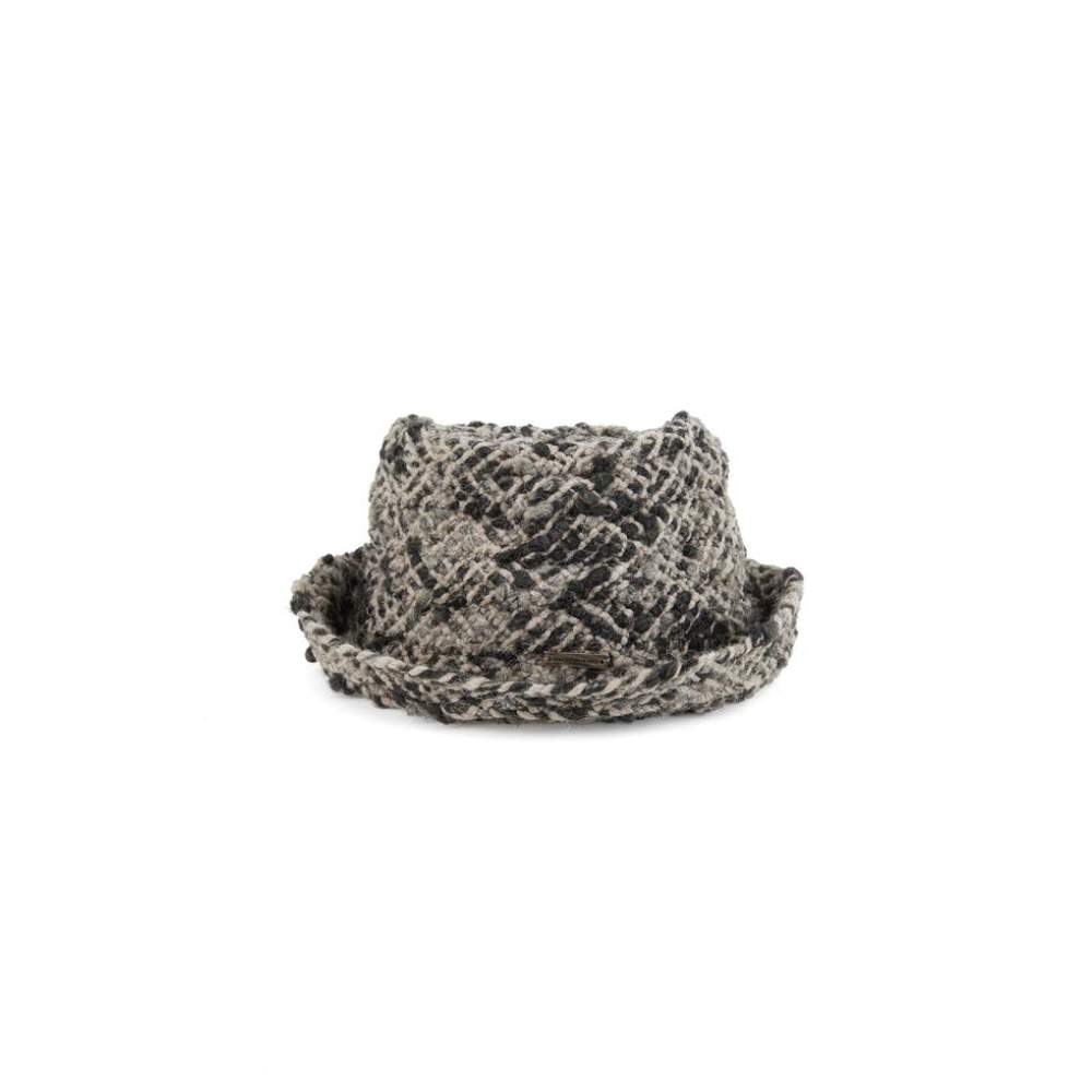 HATS & DREAMS HAT