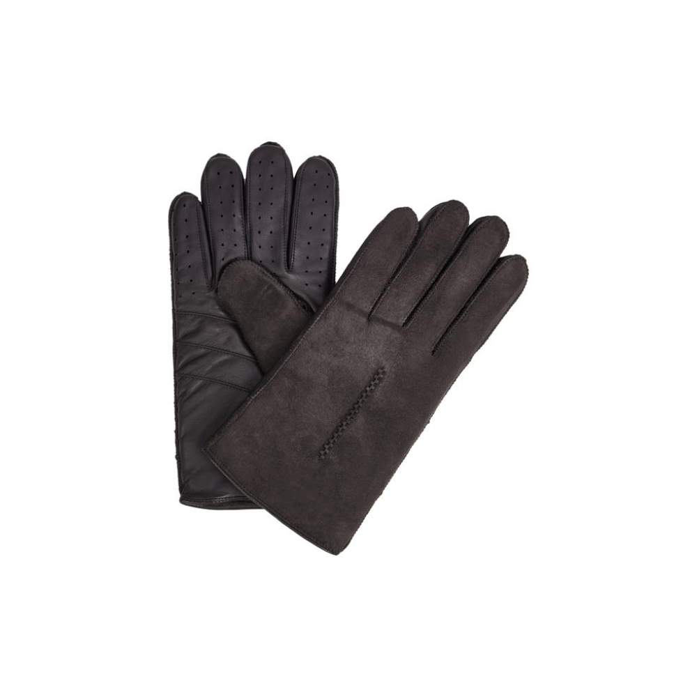 DENTS GLOVES