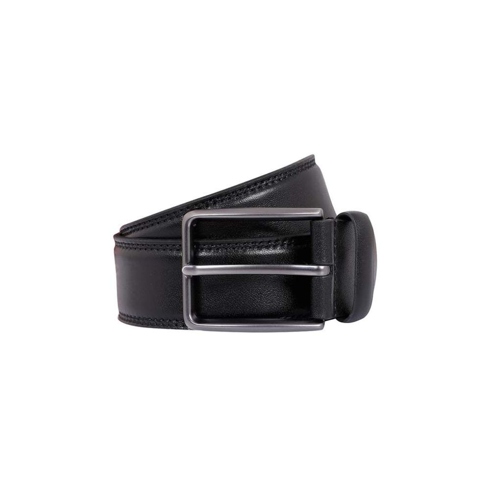 VAKKO BELT