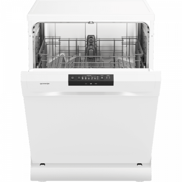 Gorenje GS620E10S Mašina za pranje sudova