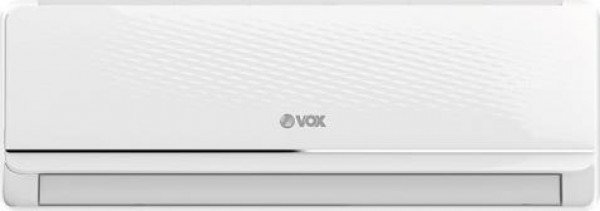 VOX SFX18-IO Klima uređaj