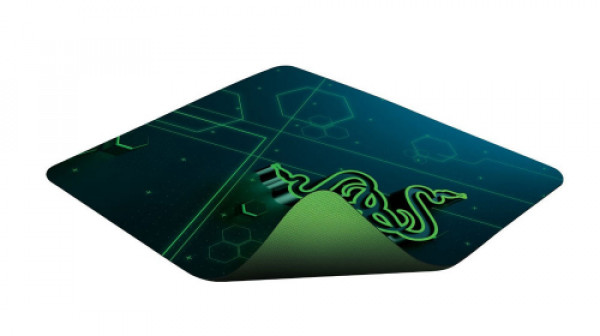 Razer Goliathus Mobile - Small