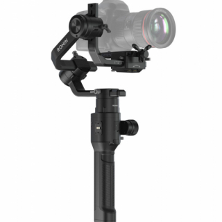 DJI Ronin S