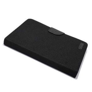 Futrola BI FOLD MERCURY za tablet 10in crna