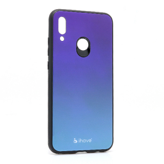 Futrola GLASS Ihave za Huawei Honor 10 Lite DZ01