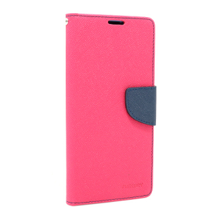 Futrola BI FOLD MERCURY za Huawei Honor 10 Lite/P Smart 2019 pink