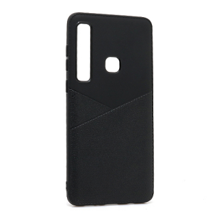 Futrola Business case za Samsung A920F Galaxy A9 2018 crna
