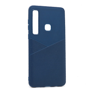 Futrola Business case za Samsung A920F Galaxy A9 2018 teget