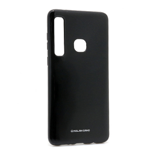 Futrola Jelly za Samsung A920F Galaxy A9 2018 crna