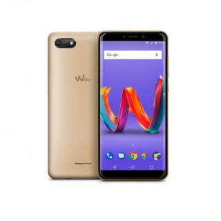 Wiko Harry 2 Gold