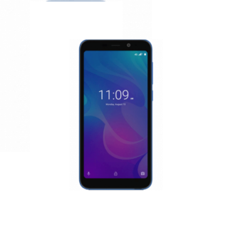 Meizu C9 Crni DS blue