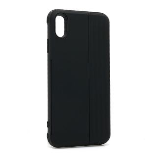 Futrola Pocket Holder za Iphone XS Max crna