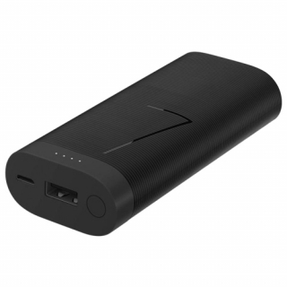 HUAWEI Power Bank CP07 Crni