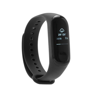 Xiaomi Mi Band 3