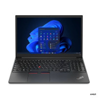 Lenovo ThinkPad E15 G4 21ED006TCX