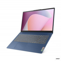 Lenovo IdeaPad Slim 3 15ABR8 82XM004TYA