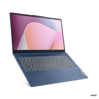 Lenovo IdeaPad Slim 3 15AMN8 82XQ0047YA