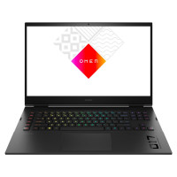 HP Omen 17-ck1010nm 7H5U9EA