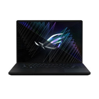 Asus GU604VI-NM007W