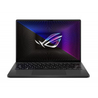 Asus GA402XV-N2008W