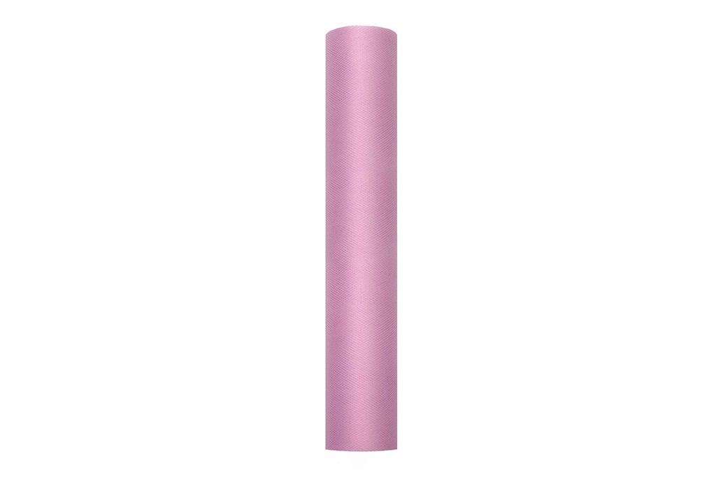 Til Puder roze – 0.3 x 9m