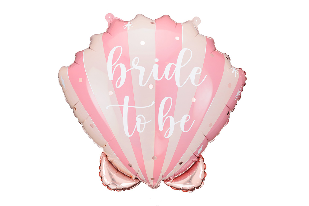 Bride to be – 63cm