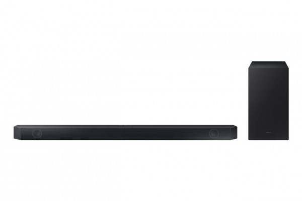 SAMSUNG soundbar HW-Q600CEN